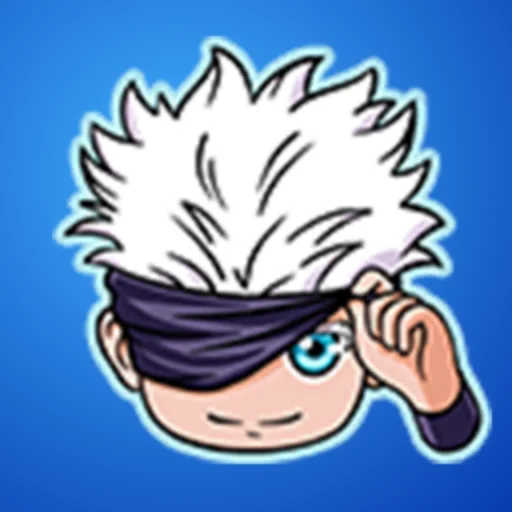 ⫷ Fortnite Mahito Skin ⫸ Characters & Skins 👕 ᑕ ᑐnite.site