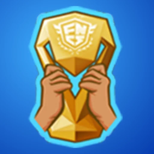 ⫷ Fortnite Champion Sparkplug Skin ⫸ Characters & Skins 👕 ᑕ ᑐnite.site