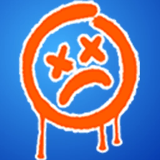 ⫷ Fortnite Vengeance Jones Skin ⫸ Characters & Skins 👕 ᑕ ᑐnite.site