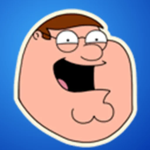 ⫷ Fortnite Cleveland Brown Skin ⫸ Characters & Skins 👕 ᑕ ᑐnite.site