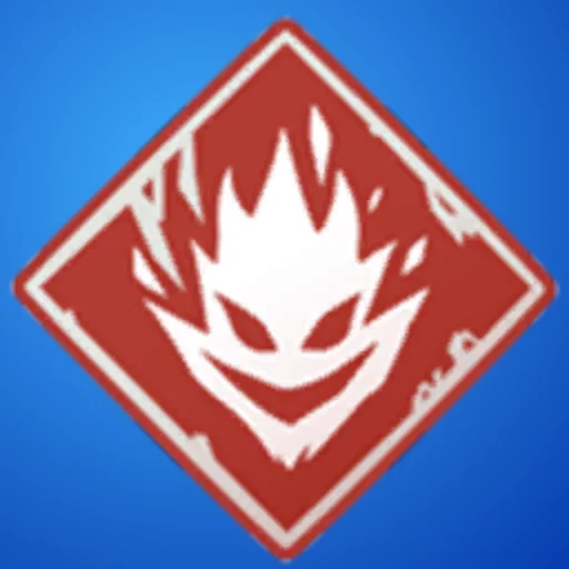 ⫷ Fortnite The Machinist Skin ⫸ Characters & Skins 👕 ᑕ ᑐnite.site