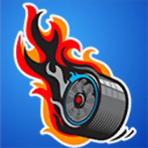 ⫷ Fortnite Rust Skin ⫸ Characters & Skins 👕 ᑕ ᑐnite.site