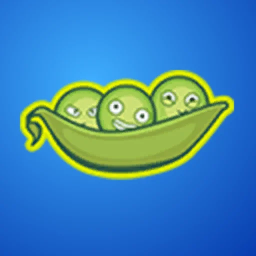 ⫷ Fortnite Peabody Skin ⫸ Characters & Skins 👕 ᑕ ᑐnite.site