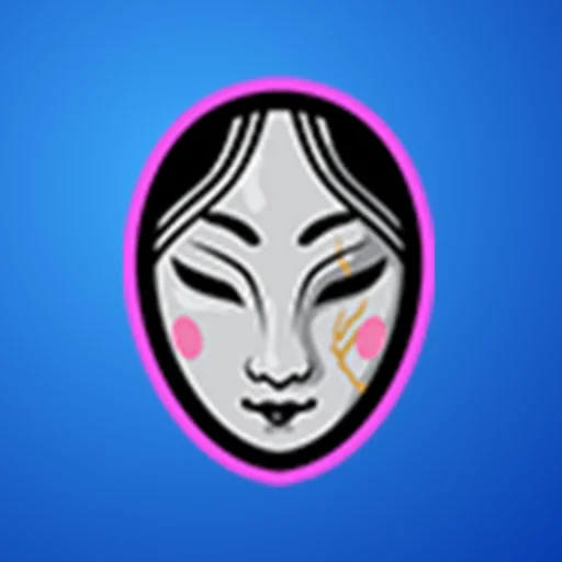⫷ Fortnite Mask Maker Daigo Skin ⫸ Characters & Skins 👕 ᑕ ᑐnite.site