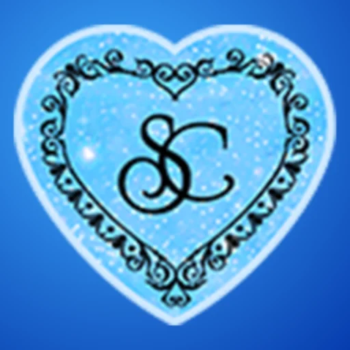 ⫷ Fortnite Sabrina Carpenter Skin ⫸ Characters & Skins 👕 ᑕ ᑐnite.site