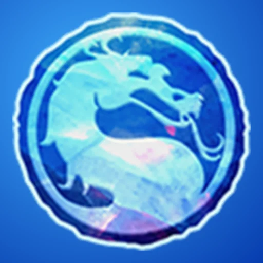 ⫷ Fortnite Kitana (MK3) Skin ⫸ Characters & Skins 👕 ᑕ ᑐnite.site