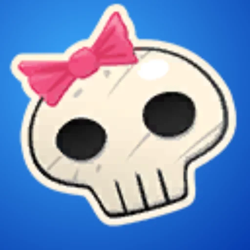 ⫷ Fortnite Gilded Skully Skin ⫸ Characters & Skins 👕 ᑕ ᑐnite.site