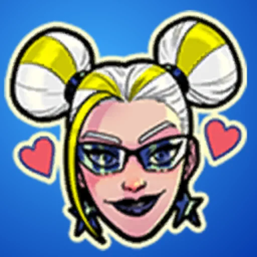 ⫷ Fortnite Champion Surf Witch Skin ⫸ Characters & Skins 👕 ᑕ ᑐnite.site