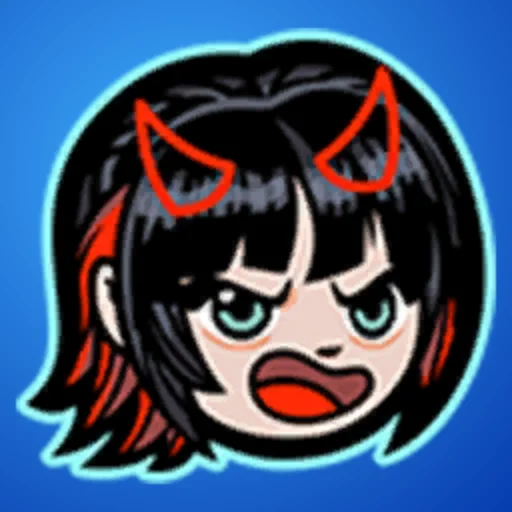 ⫷ Fortnite Morgan Myst Skin ⫸ Characters & Skins 👕 ᑕ ᑐnite.site