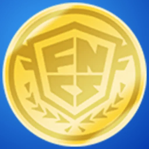 ⫷ Fortnite Champion Sparkplug Skin ⫸ Characters & Skins 👕 ᑕ ᑐnite.site