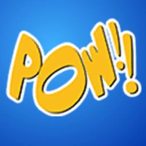 ⫷ Fortnite Robin Skin ⫸ Characters & Skins 👕 ᑕ ᑐnite.site