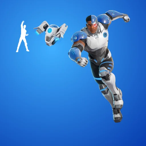 ALL Fortnite Bundles 📦 Packs & Bundle List on ᑕ ᑐnite.site