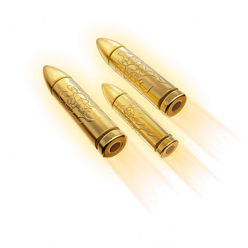 ⫷ Fortnite Bullet Rider Glider ⫸ Umbrellas & Gliders ☂️ ᑕ ᑐnite.site