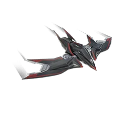 ⫷ Fortnite Rap Boy Reloaded Skin ⫸ Characters & Skins 👕 ᑕ ᑐnite.site