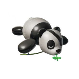 Fortnite Asa Delta ☂️ TODAS as Asas Deltas do Fortnite em ᑕ ᑐnite.site