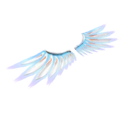 ⫷ Fortnite Winged Victory Glider ⫸ Umbrellas & Gliders ☂️ ᑕ ᑐnite.site