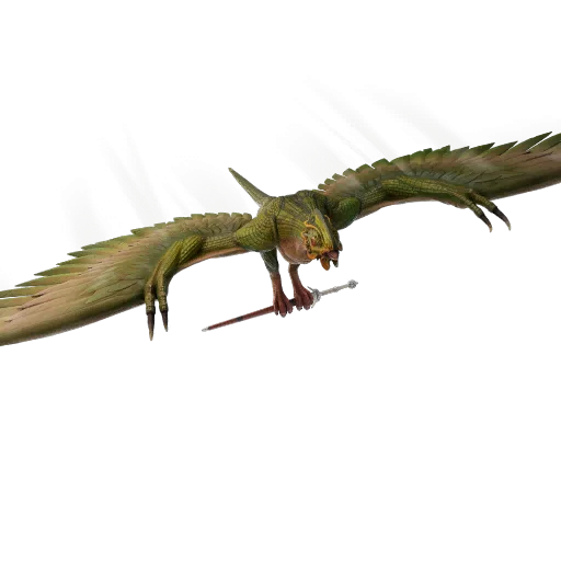 ⫷ Fortnite Ciri Skin ⫸ Characters & Skins 👕 ᑕ ᑐnite.site