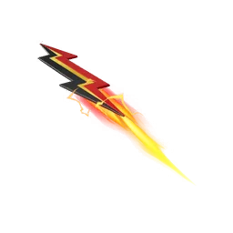 ⫷ Ala Delta Fortnite Tabla De IShowSpeed ⫸ Planeadores y Ala Deltas ...