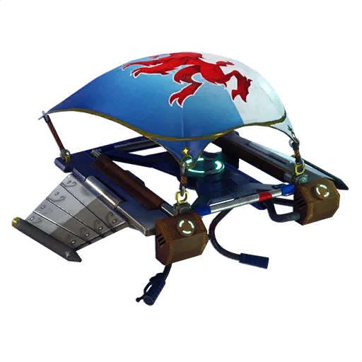 ⫷ Fortnite Schwarzer Ritter Skin ⫸ Fortnite Skins 👕 ᑕ ᑐnite.site