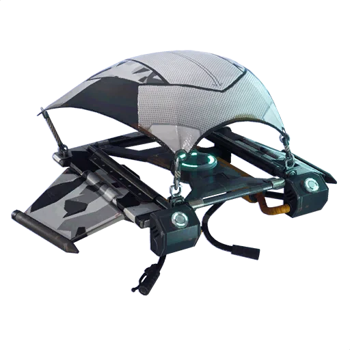 ⫷ Fortnite Arctic Assassin Skin ⫸ Characters & Skins 👕 ᑕ ᑐnite.site