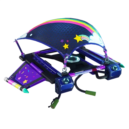 ⫷ Fortnite Brilliant Bomber Skin ⫸ Characters & Skins 👕 ᑕ ᑐnite.site