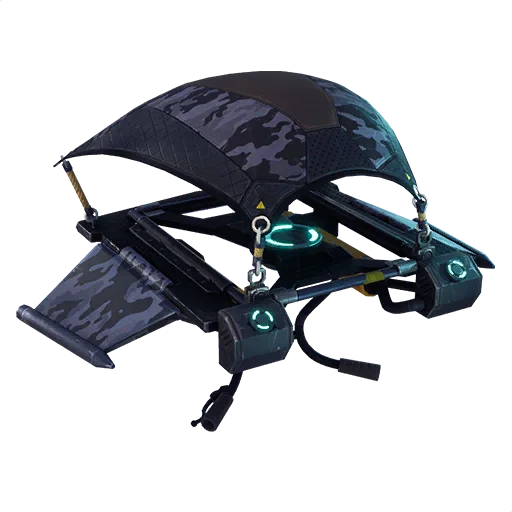 ⫷ Fortnite Rogue Agent Skin ⫸ Characters & Skins 👕 ᑕ ᑐnite.site