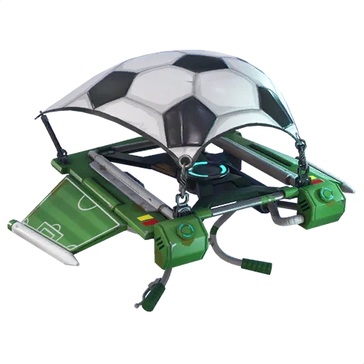 ⫷ Fortnite Poised Playmaker Skin ⫸ Characters & Skins 👕 ᑕ ᑐnite.site