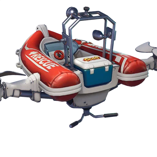 ⫷ Fortnite Sun Strider Skin ⫸ Characters & Skins 👕 ᑕ ᑐnite.site