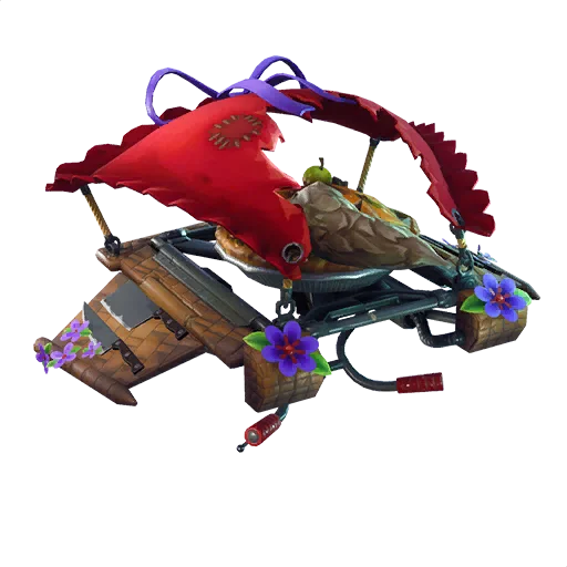 ⫷ Fortnite Fable Skin ⫸ Characters & Skins 👕 ᑕ ᑐnite.site