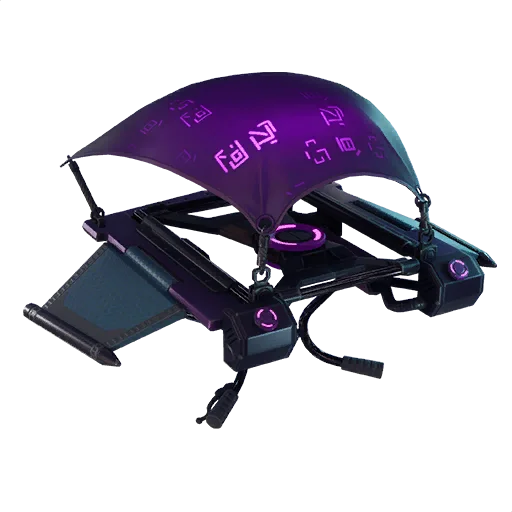 ⫷ Fortnite Dark Bomber Skin ⫸ Characters & Skins 👕 ᑕ ᑐnite.site