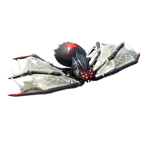 ⫷ Fortnite Rogue Spider Knight Skin ⫸ Characters & Skins 👕 ᑕ ᑐnite.site