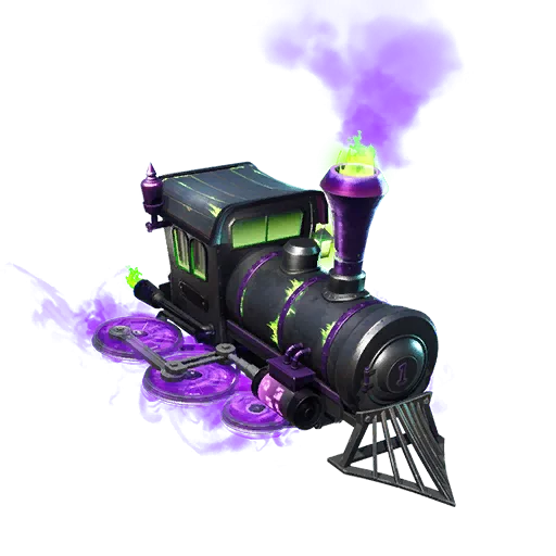 ⫷ Fortnite Calamity Skin ⫸ Characters & Skins 👕 ᑕ ᑐnite.site