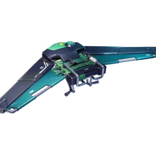 ⫷ Fortnite Stealth Reflex Skin ⫸ Characters & Skins 👕 ᑕ ᑐnite.site