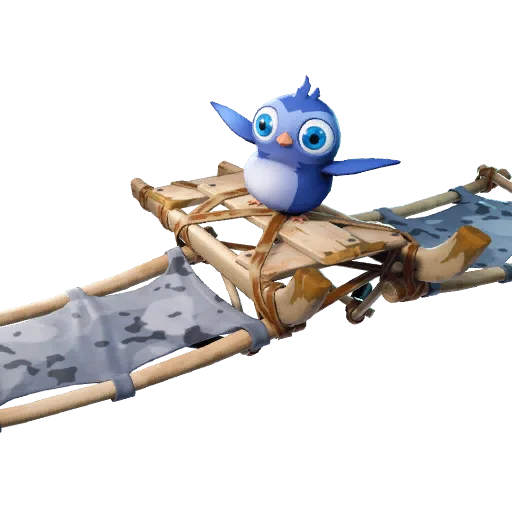 ⫷ Fortnite Trog Skin ⫸ Characters & Skins 👕 ᑕ ᑐnite.site