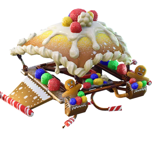 ⫷ Fortnite Ginger Gunner Skin ⫸ Characters & Skins 👕 ᑕ ᑐnite.site