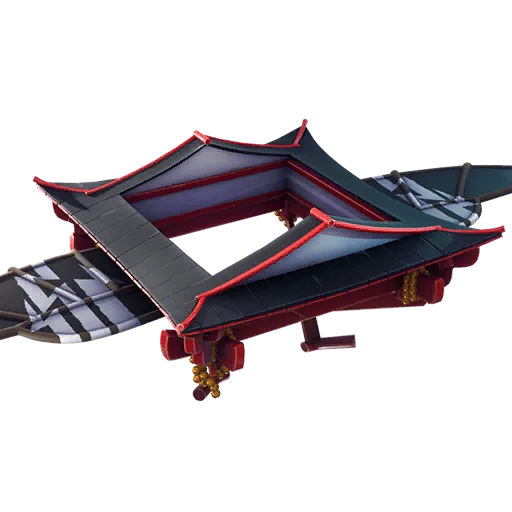 ⫷ Fortnite Lace Skin ⫸ Characters & Skins 👕 ᑕ ᑐnite.site