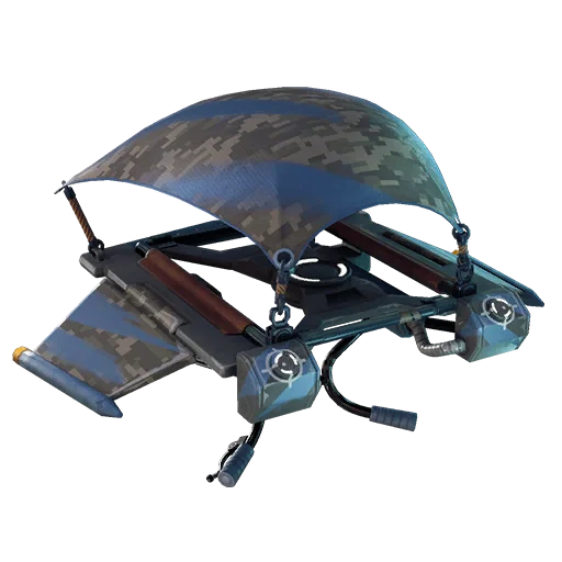 ⫷ Fortnite Warpaint Skin ⫸ Characters & Skins 👕 ᑕ ᑐnite.site