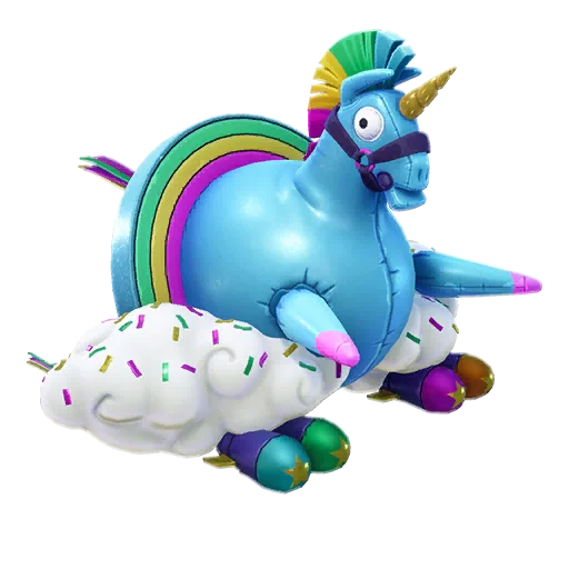 ⫷ Fortnite Beach Bomber Skin ⫸ Characters & Skins 👕 ᑕ ᑐnite.site