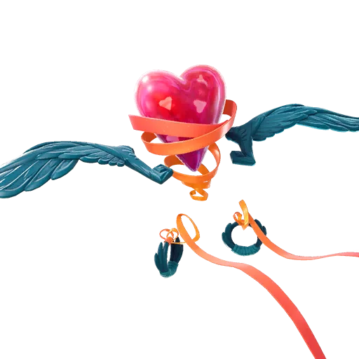 ⫷ Fortnite Stoneheart Skin ⫸ Characters & Skins 👕 ᑕ ᑐnite.site