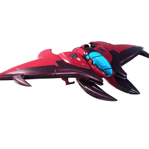 ⫷ Fortnite Rox Skin ⫸ Characters & Skins 👕 ᑕ ᑐnite.site