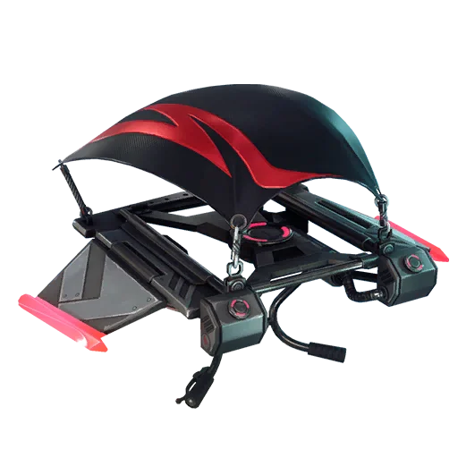 ⫷ Fortnite Demi Skin ⫸ Characters & Skins 👕 ᑕ ᑐnite.site