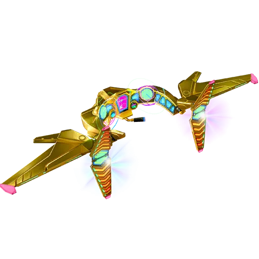 ⫷ Fortnite DJ Yonder Skin ⫸ Characters & Skins 👕 ᑕ ᑐnite.site