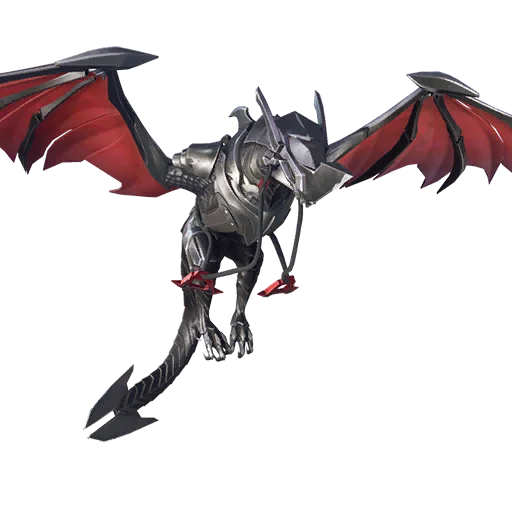 ⫷ Fortnite Knight Conqueror Skin ⫸ Characters & Skins 👕 ᑕ ᑐnite.site