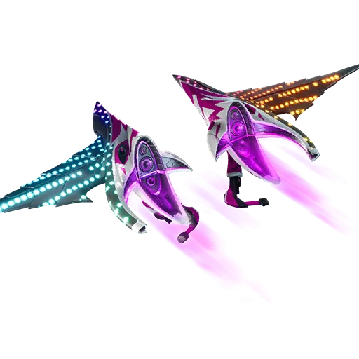 ⫷ Fortnite Disco Diva Skin ⫸ Characters & Skins 👕 ᑕ ᑐnite.site