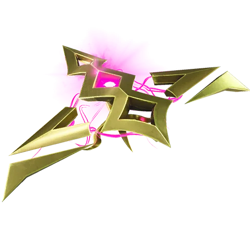 ⫷ Fortnite Catalyst Skin ⫸ Characters & Skins 👕 ᑕ ᑐnite.site