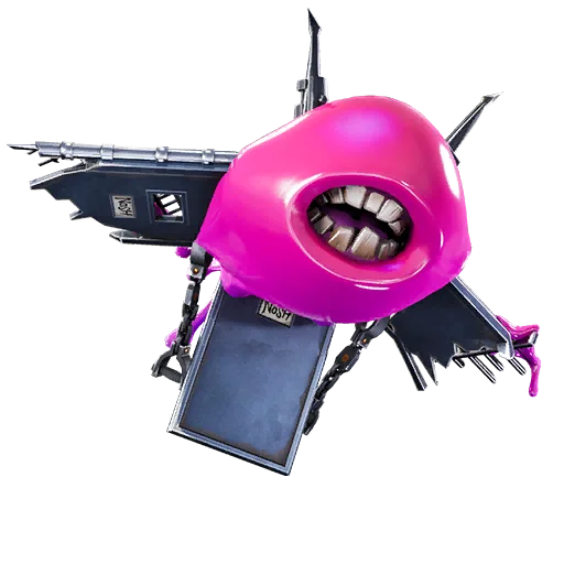 ⫷ Fortnite Catrina Skin ⫸ Characters & Skins 👕 ᑕ ᑐnite.site