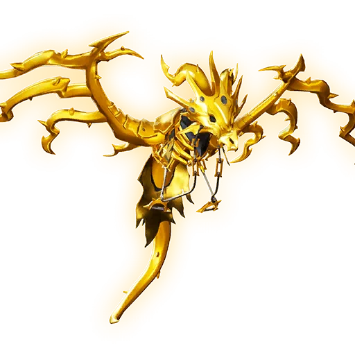 ⫷ Fortnite Oro Skin ⫸ Characters & Skins 👕 ᑕ ᑐnite.site