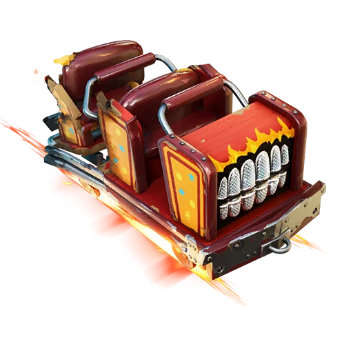 ⫷ Fortnite Rage Dance ⫸ Emotes & Dances 💃 ᑕ ᑐnite.site