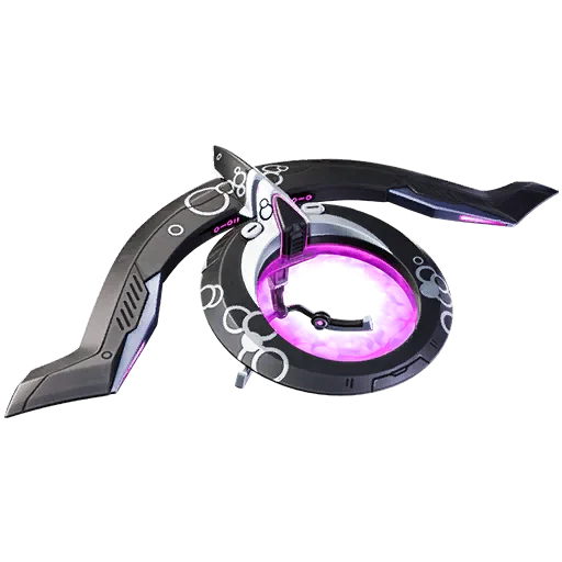 ⫷ Fortnite Mira Skin ⫸ Characters & Skins 👕 ᑕ ᑐnite.site