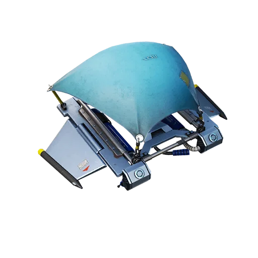 ⫷ Fortnite Rookie Spitfire Skin ⫸ Characters & Skins 👕 ᑕ ᑐnite.site